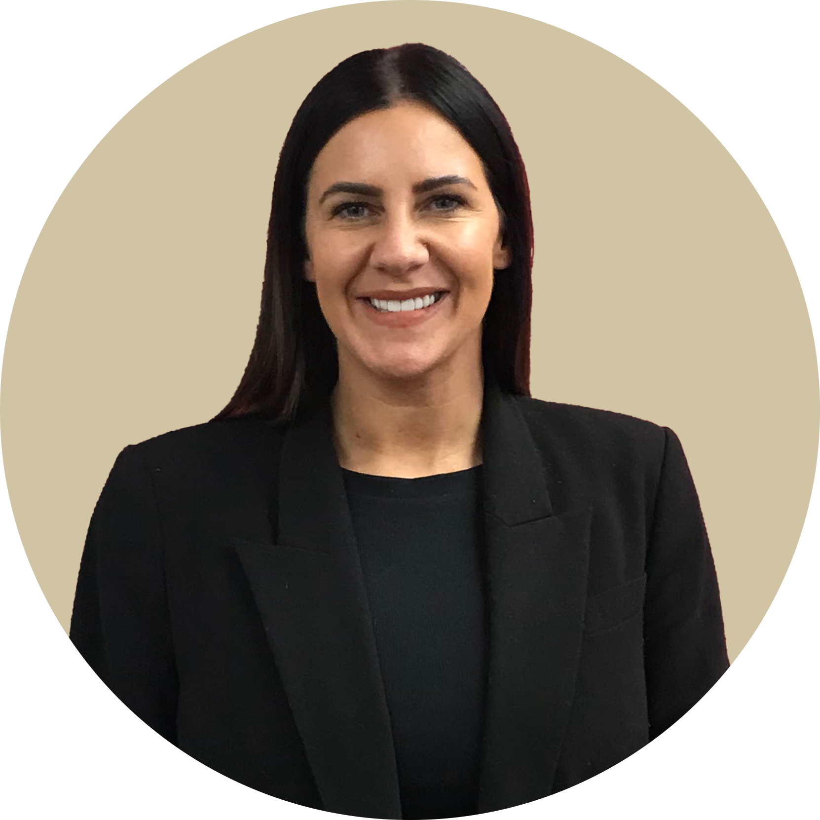 KPI Finance: one of the leading finance recruitment agencies