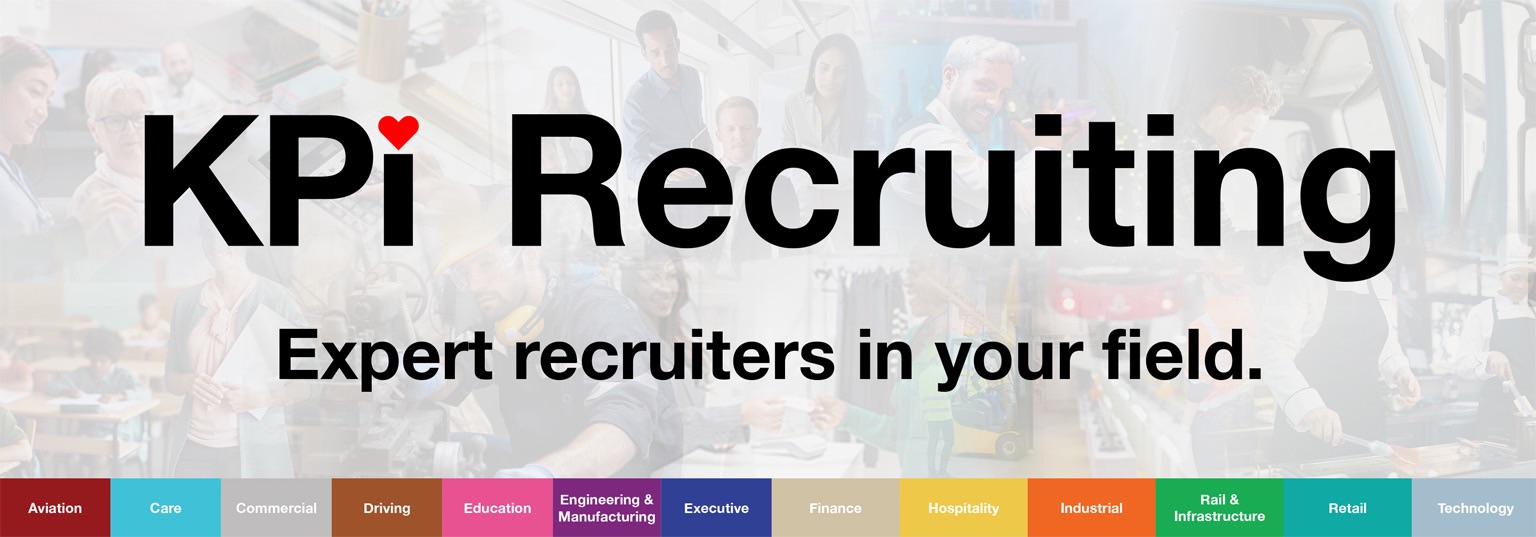 About KPI Recruiting - Your Market Leading Recruitment Agency